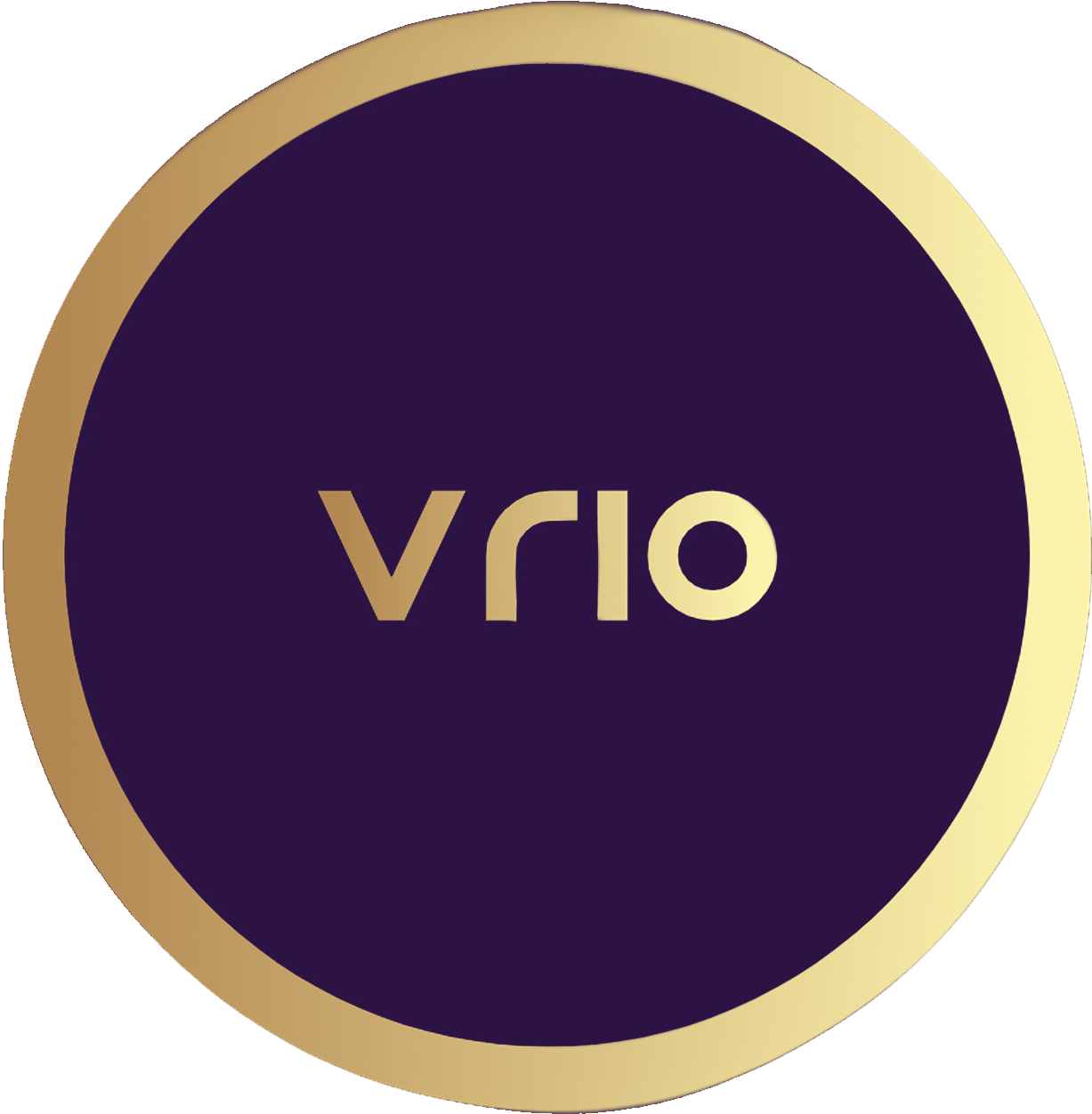 Vrio – Productions